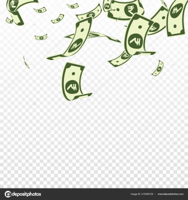 Indian Rupee Money Gifs - 1866x1080 Wallpaper - teahub.io