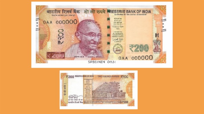200 Note India - 1920x1080 Wallpaper - teahub.io
