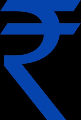 Indian Rupee Money Gifs - 1866x1080 Wallpaper - teahub.io