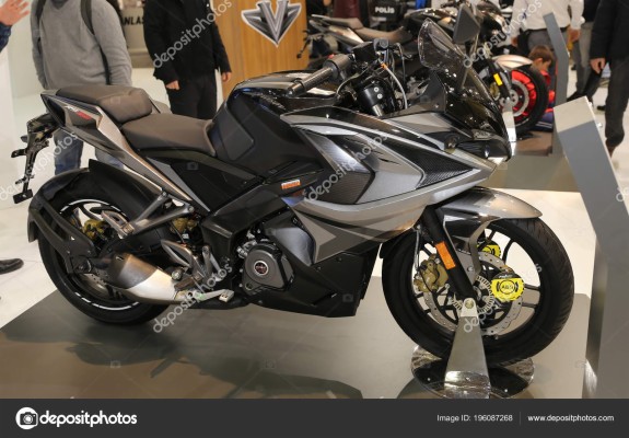 Rs 200 Display - 1600x1112 Wallpaper - teahub.io