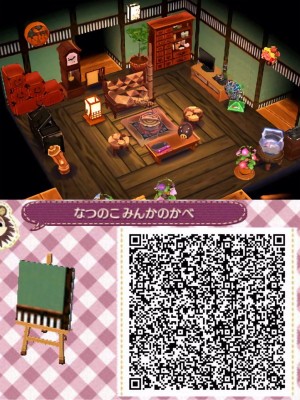 Acnl Over The Garden Wall - 900x1200 Wallpaper - teahub.io