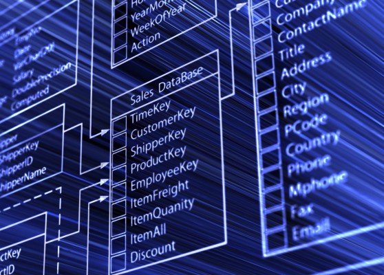 Database Systems - 1242x890 Wallpaper - teahub.io