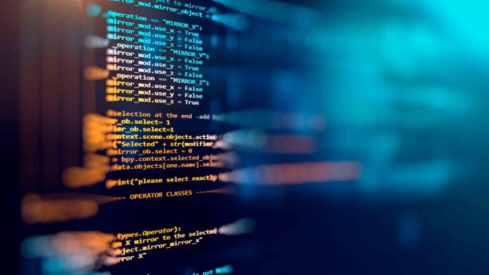 Software Development - 1920x1080 Wallpaper - teahub.io Software Development - 1920x1080 Wallpaper - teahub.io
