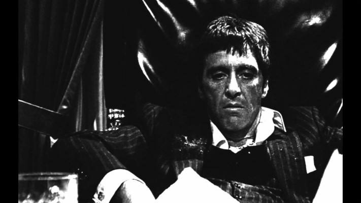 Scarface Wallpaper Windows - 1280x720 Wallpaper - teahub.io