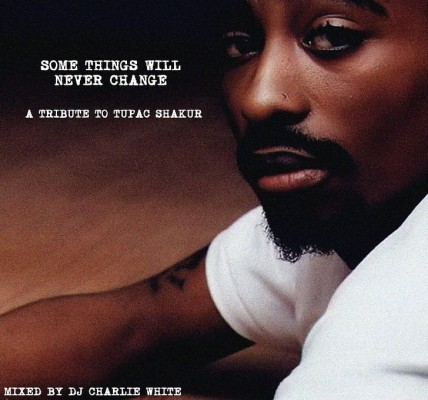 Tupac - 2pac Death Row - 1024x768 Wallpaper - teahub.io