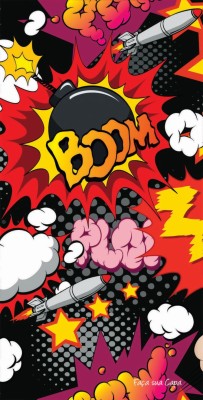 Phone Model Back Sticker - 750x1473 Wallpaper - teahub.io