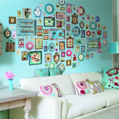 Paper Design For Cartolina - 1024x1024 Wallpaper - teahub.io