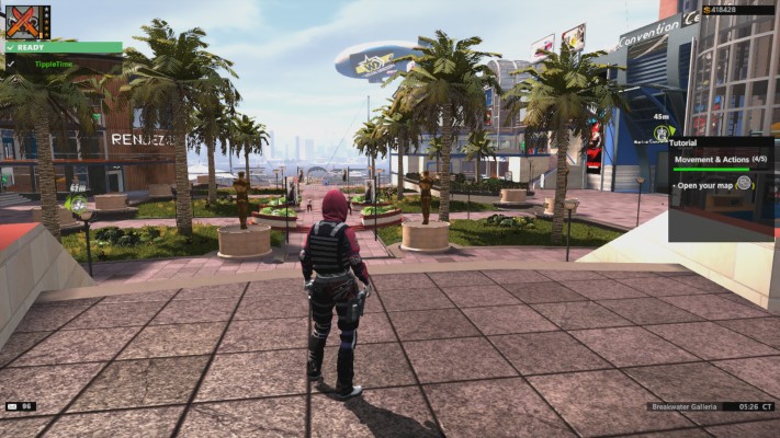 Apb Reloaded Arts - 1191x670 Wallpaper - teahub.io