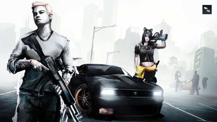 Apb Reloaded Arts - 1191x670 Wallpaper - teahub.io