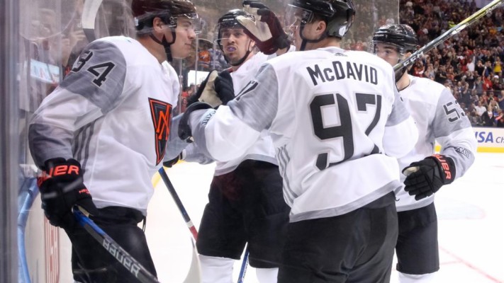 Matthews Team North America - 1024x576 Wallpaper - teahub.io