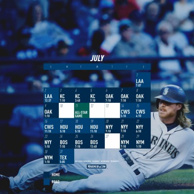 Lyle Lin Baseball Players - 1600x900 Wallpaper - teahub.io