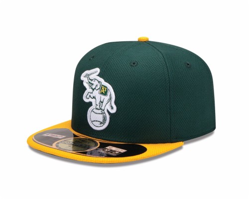 Filipino Snapback Hat - 1920x1080 Wallpaper - teahub.io