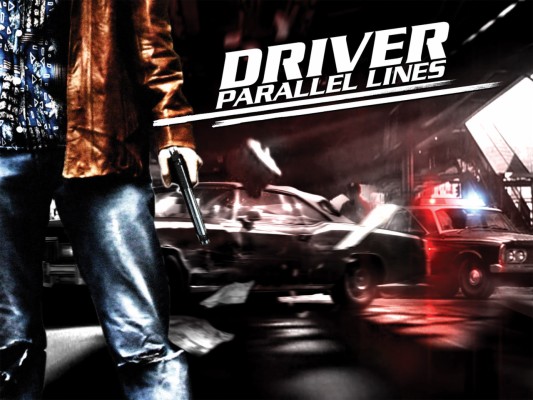 Tk Standard Wallpaper - Hd Driver Parallel Lines - 1280x960 Wallpaper ...