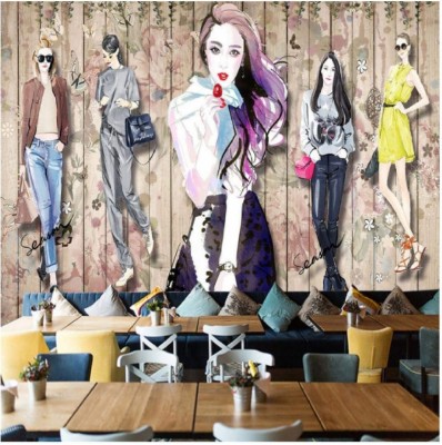 Fondos De Ropa Fashion - 1242x2208 Wallpaper - teahub.io