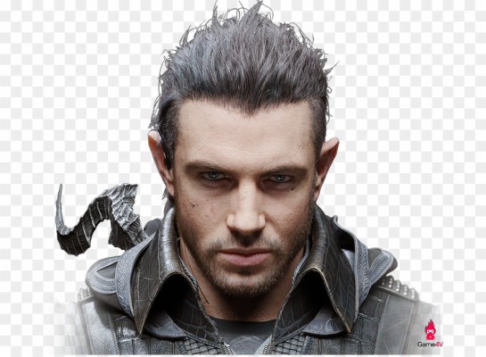 Final Fantasy Xv Nyx Ulric - 1280x720 Wallpaper - teahub.io