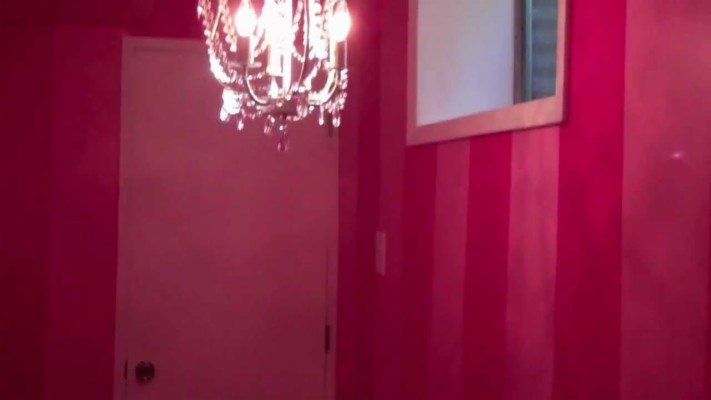Wall Victoria Secret Room - 1050x1050 Wallpaper - teahub.io