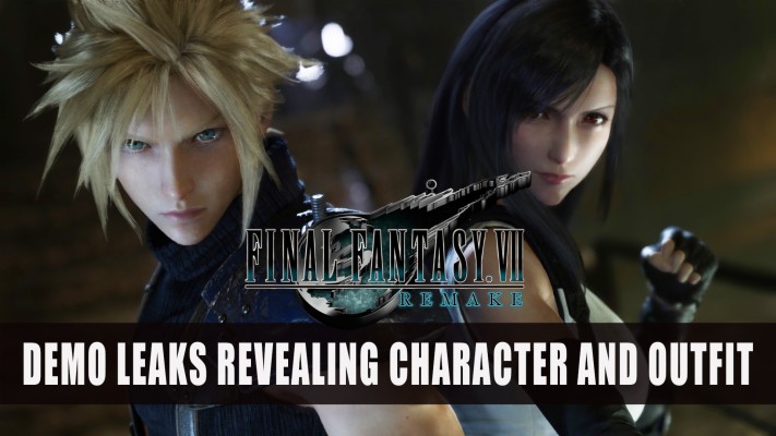 Final Fantasy 7 Remake Midgar - 1920x1080 Wallpaper - teahub.io