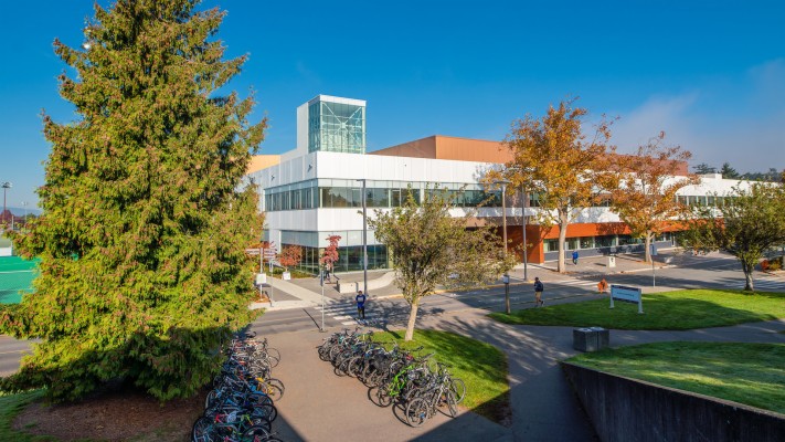 Carsa Uvic - 1920x1080 Wallpaper - teahub.io