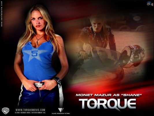 Torque - Torque Movie - 1024x768 Wallpaper - teahub.io