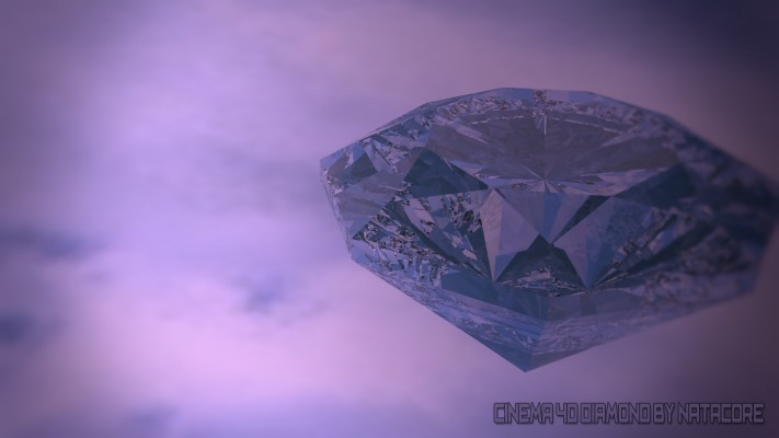 4d Diamond - 1920x1080 Wallpaper - teahub.io