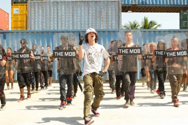 Step Up Moose Now - 1440x960 Wallpaper - teahub.io