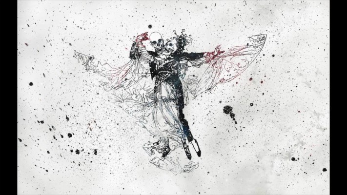 Cover Photos For Facebook Deep - 640x960 Wallpaper - teahub.io