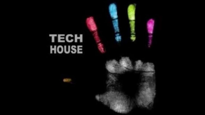 Download House Wallpapers and Backgrounds , Page 5 - teahub.io