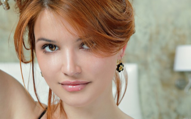 Full Hd Beautiful Girl - 2560x1600 Wallpaper - teahub.io