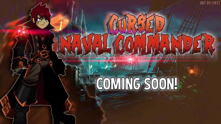 Aqw Wallpaper - 800x632 Wallpaper - teahub.io