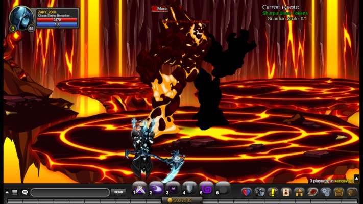 Pyro - Pc Game - 1366x768 Wallpaper - teahub.io