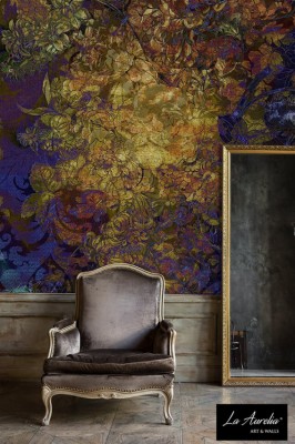 Interior Modern Wall Cladding - 567x850 Wallpaper - teahub.io