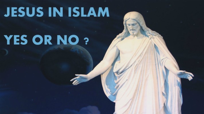 Temple Square, Christus Statue - 720x1280 Wallpaper - teahub.io