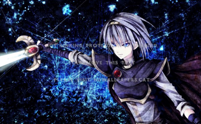 Marth Blue Fire Emblen Boy Games - Marth - 1625x1000 Wallpaper - teahub.io