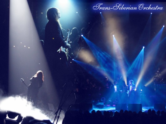 Tso Wallpaper - Trans Siberian Orchestra Gif - 800x600 Wallpaper ...