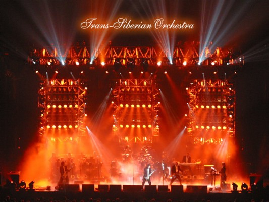 Tso Wallpaper - Trans Siberian Orchestra Gif - 800x600 Wallpaper ...