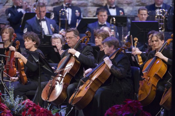 Orchestra - 1920x1080 Wallpaper - teahub.io