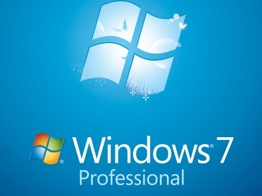 Windows 7 Home Premium Desktop Background - 1920x1200 Wallpaper - teahub.io