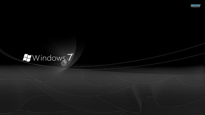 Windows 7 Ultimate Logon Screen - 1600x1000 Wallpaper - teahub.io