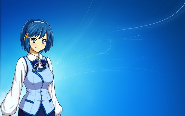 Geometry Windows 98 Plus - 1024x768 Wallpaper - teahub.io