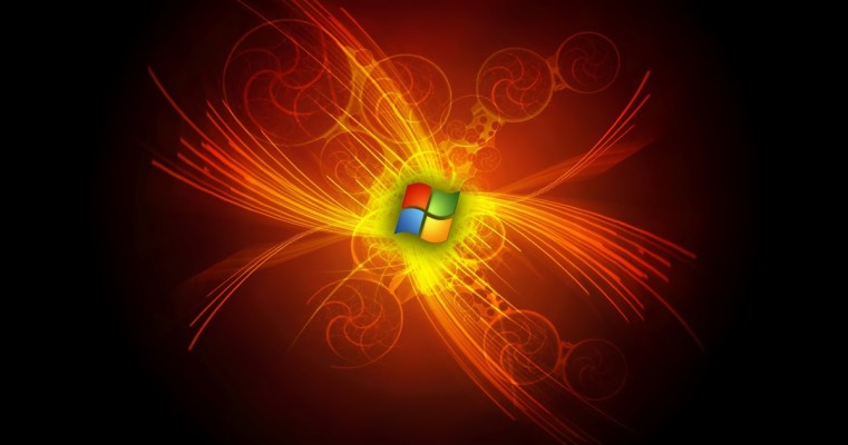Windows 7 Ultimate Logon Screen - 1600x1000 Wallpaper - teahub.io