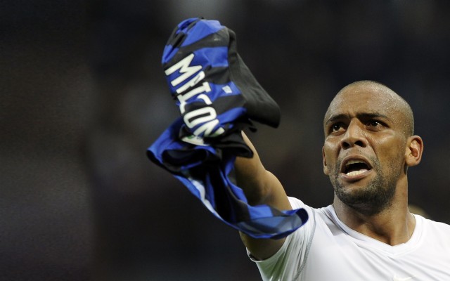 Brazil Right Backs - 1920x1200 Wallpaper - teahub.io