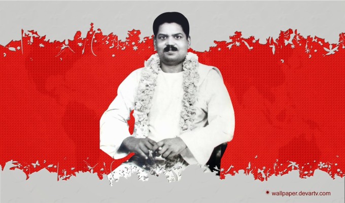 Devar Image In Hd Black And White - 1600x940 Wallpaper - teahub.io