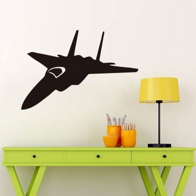 Wallpaper Pesawat Tempur - 1920x1200 Wallpaper - teahub.io