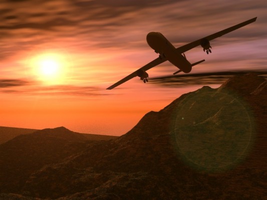 Airbus Take Off - 1600x900 Wallpaper - teahub.io