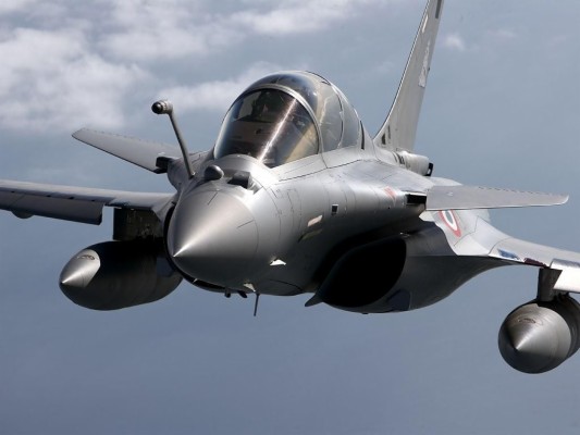 Dassault Rafale Gun - 1024x768 Wallpaper - teahub.io