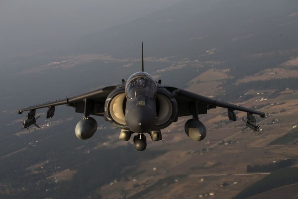 Dcs Av 8b Cockpit - 1920x1200 Wallpaper - teahub.io
