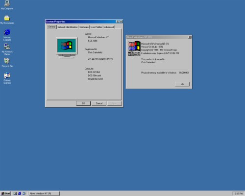 Windows 2000 - 1024x768 Wallpaper - teahub.io