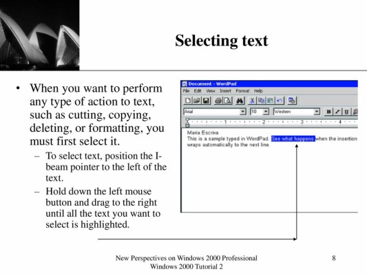 Microsoft Word 2007 - 1024x768 Wallpaper - teahub.io