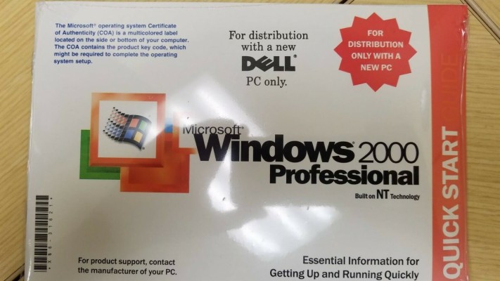 Windows 2000 Professional - 1366x768 Wallpaper - teahub.io