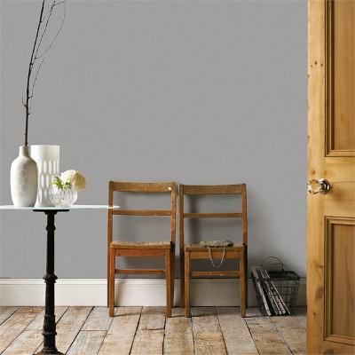 Mist - 1440x2560 Wallpaper - teahub.io